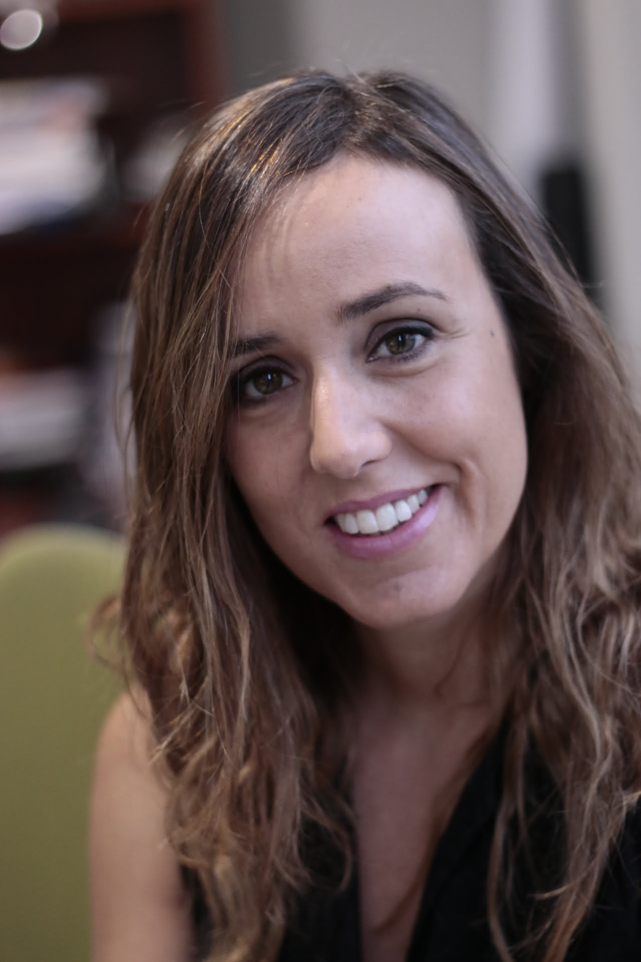 Incremento en la oferta económica en los concursos de Ayuda a Domicilio