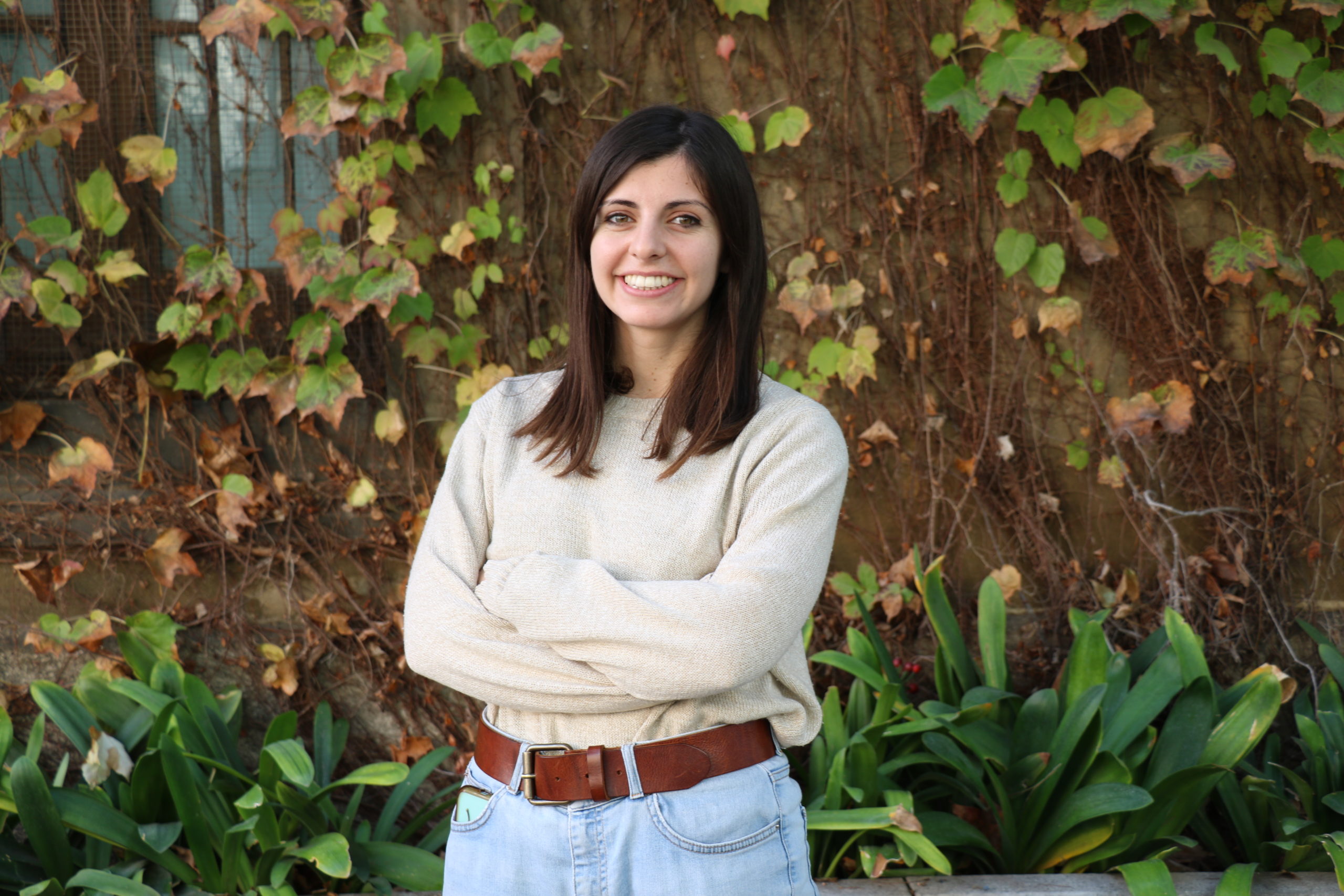 Alzheimer y envejecimiento cerebral acelerado