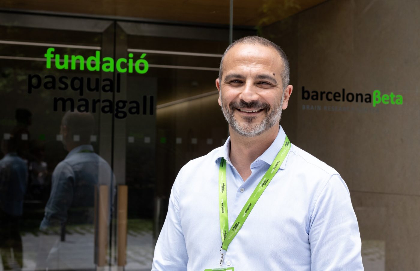 Alzheimer y envejecimiento cerebral acelerado