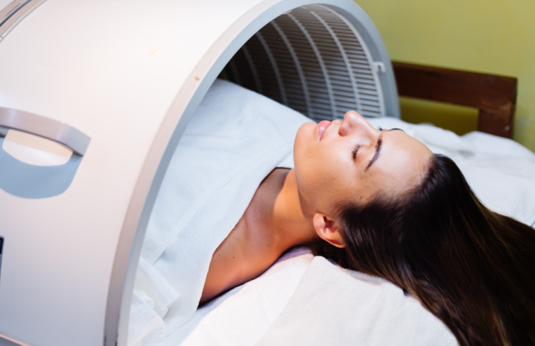 Claves de la terapia MBST para el bienestar – BALANCE SOCIOSANITARIO