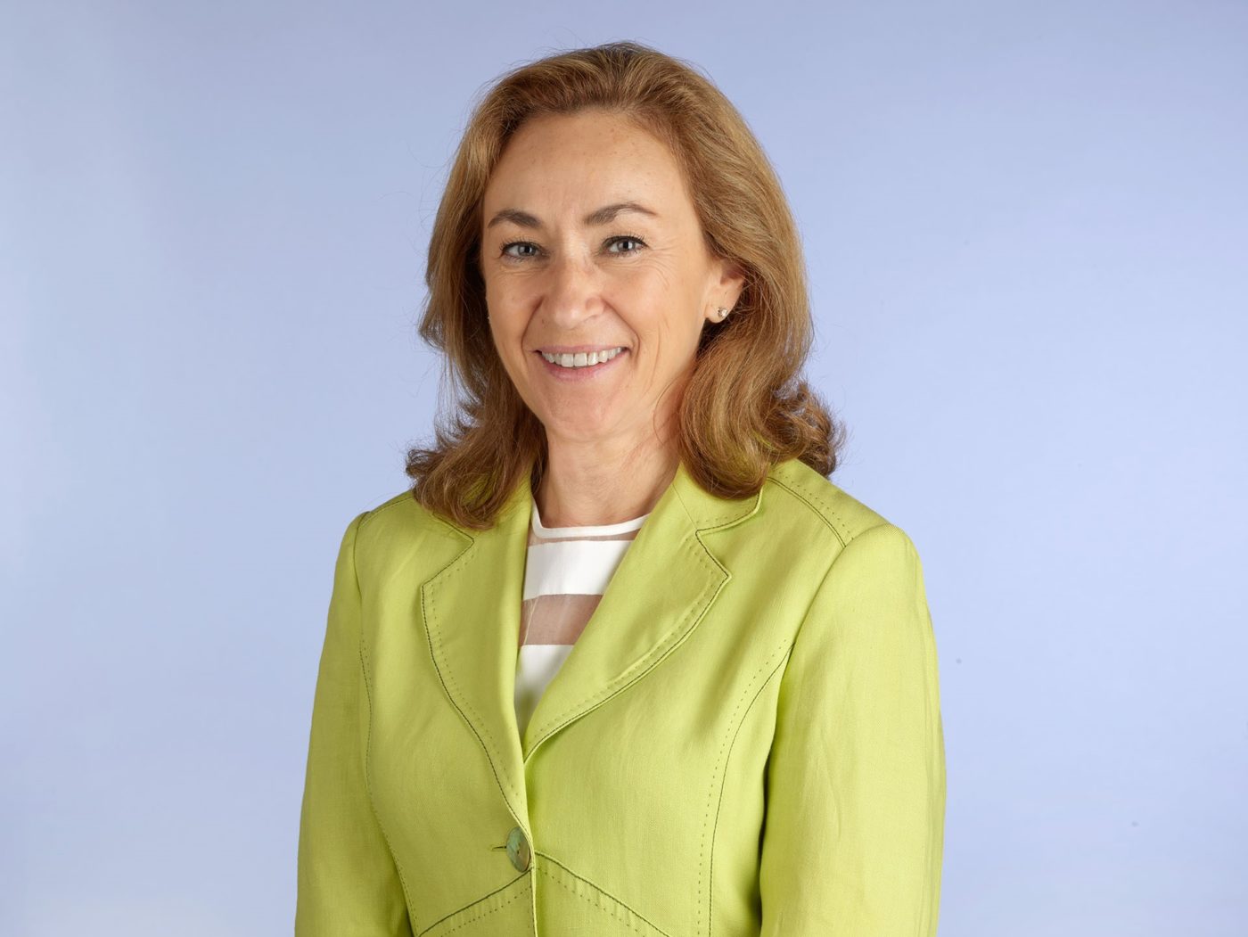 La Rioja apuesta por "fomentar el envejecimiento activo"