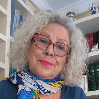 Pilar Serrano Garijo – Artículos sobre dependencia y discapacidad ...